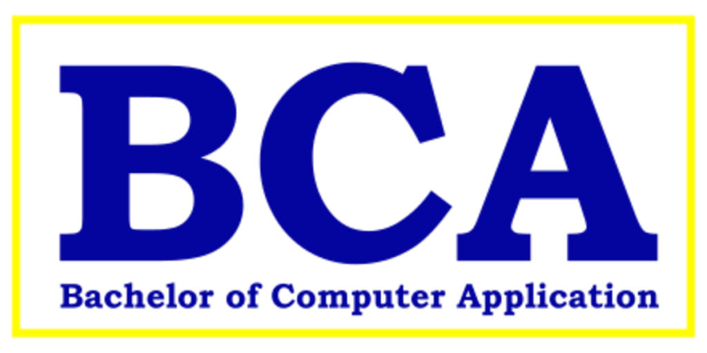 BCA College Ranking in Kandivali.